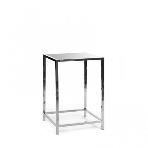 Rent Grammercy Cruiser Table - Black Cruiser & Cocktail Tables in ...