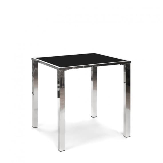 Cruiser & Cocktail Tables Archives | Luxe Rentals