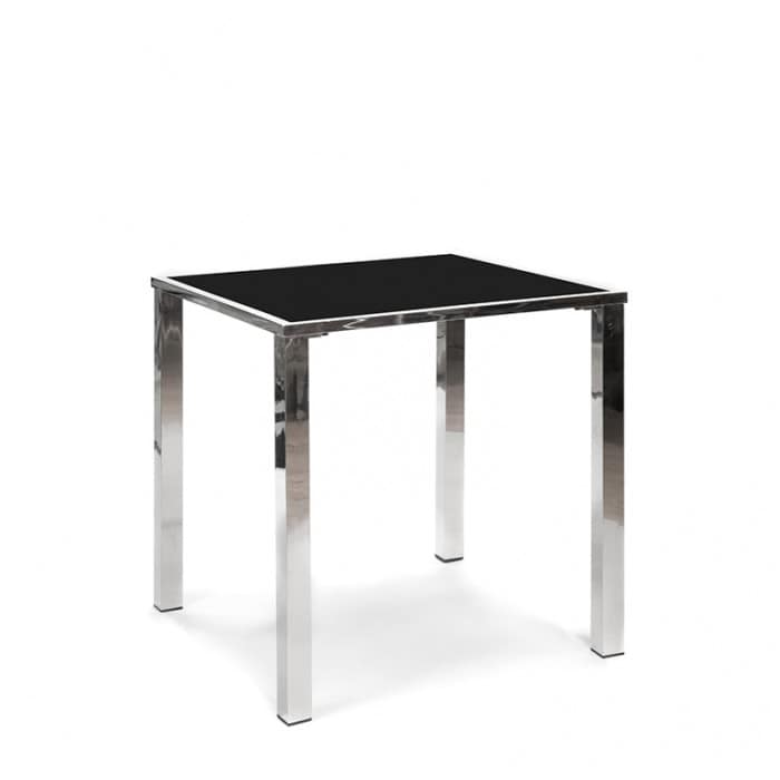 Cruiser & Cocktail Tables Archives | Luxe Rentals