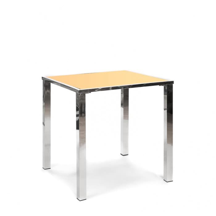 Cruiser & Cocktail Tables Archives | Luxe Rentals