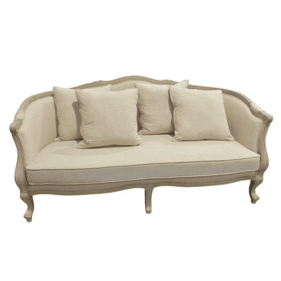 French-Victorian Archives | Luxe Rentals